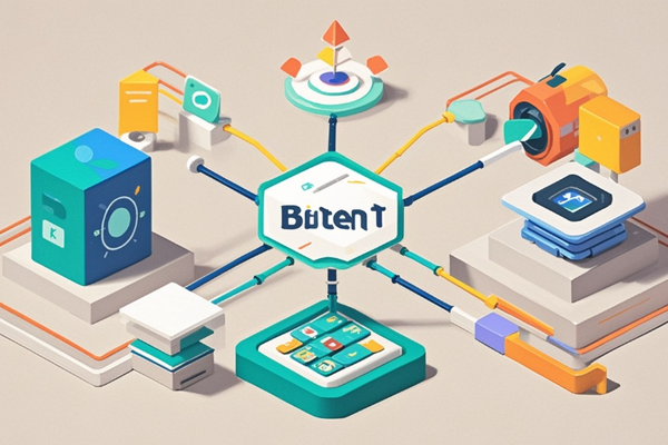 1-bit大模型还能再突破，新一代BitNet架构启用4位激活值-36氪