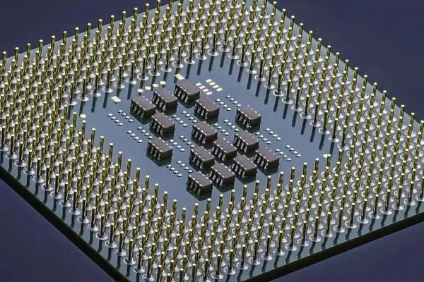 0.7nm芯片要来了，Imec和英特尔分享最新路线图-36氪