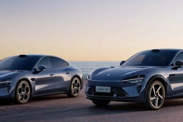 36氪_让一部分人先看到未来