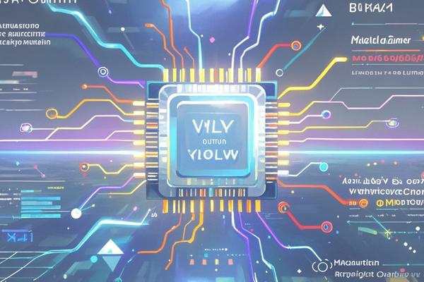 Google Willow杀疯了，量子芯片是AI的终局？-36氪