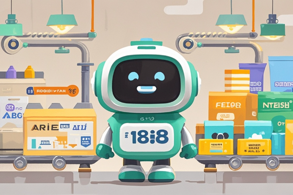 阿里电商整合后，1688 的“源”分来了-36氪