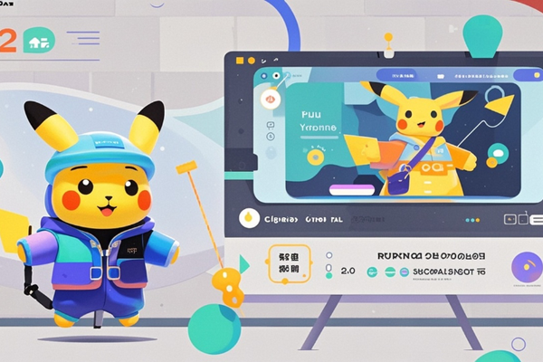 Pika 2.0横扫Sora惊艳全网，一键颠覆广告业，上传自拍秒变好莱坞大片，和明星同框不是梦-36氪