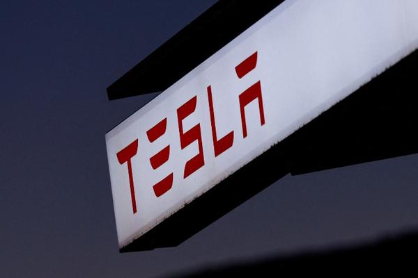 特斯拉上海工厂将由费文进接棒，前厂长宋钢将加入远景能源｜36氪独家-36氪