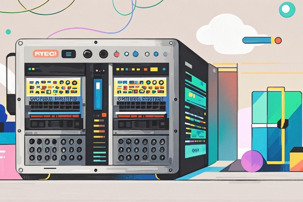 刚刚，马斯克xAI再融60亿美元，老黄AMD都投了-36氪