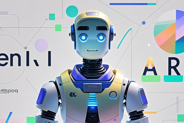 人形机器人，OpenAI要亲自下场了-36氪
