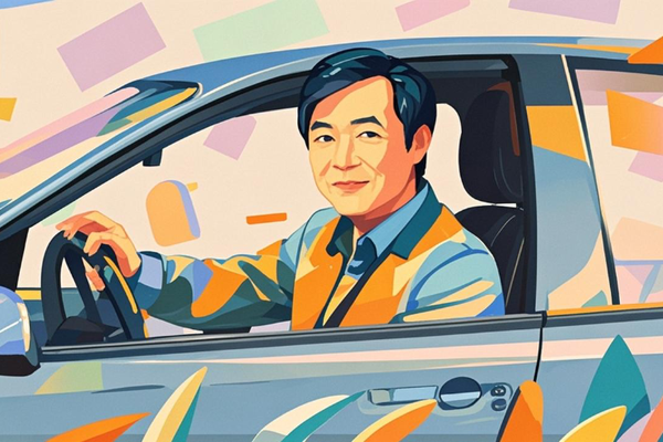 雷军、王兴，谁是最佳CEO？-36氪