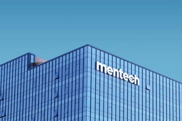 「mentech」官宣成为Visma | Lease a Bike车队首个中国官方合作伙伴，品牌全球布局初显-36氪