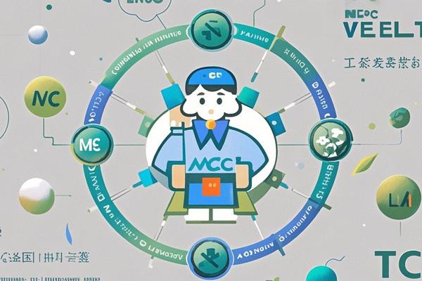 MNC并购策略调整，中国Biotech上岸新机遇-36氪