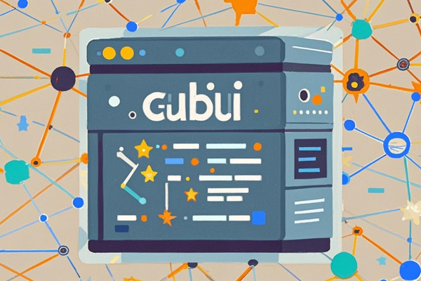 CMU等曝光GitHub「地下产业链」，450万个Star都是刷的-36氪