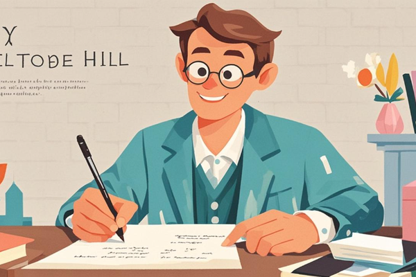 Felix Hill临终信公开：耗时18个月写完，AI天才的挣扎与告别-36氪