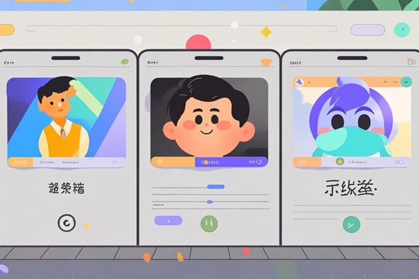 字节短剧首次出海：成立海外短剧团队，上线Melolo短剧APP-36氪