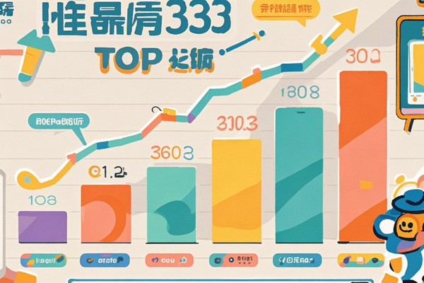 DataEye海外短剧榜：本土剧热度占77%，东南亚市场热度走高-36氪