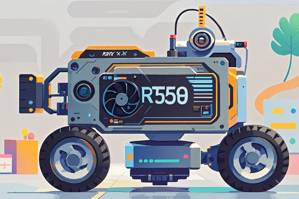 真机数据白采了？银河通用具身VLA大模型已充分泛化，预训练基于仿真合成大数据-36氪