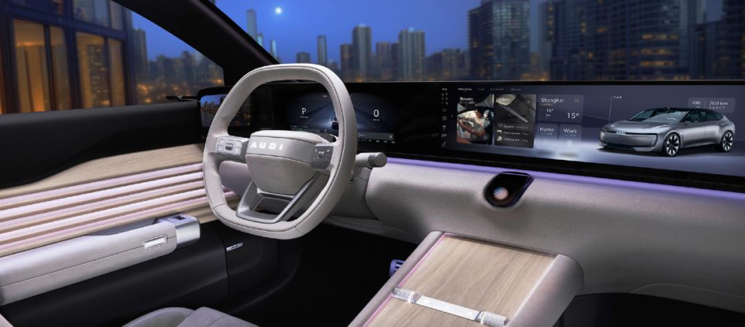 BBA，要变BBT？-36氪