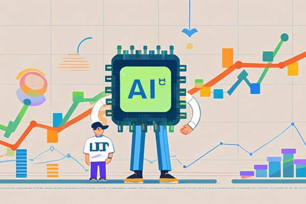 又一国产GPU独角兽启动IPO-36氪
