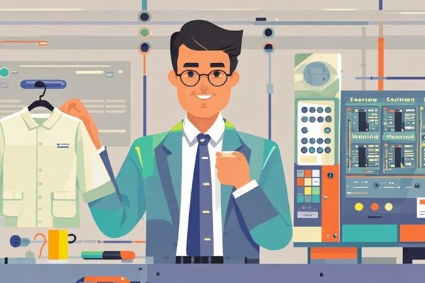 IDG深创投押注，上海半导体“小巨人”启动IPO-36氪