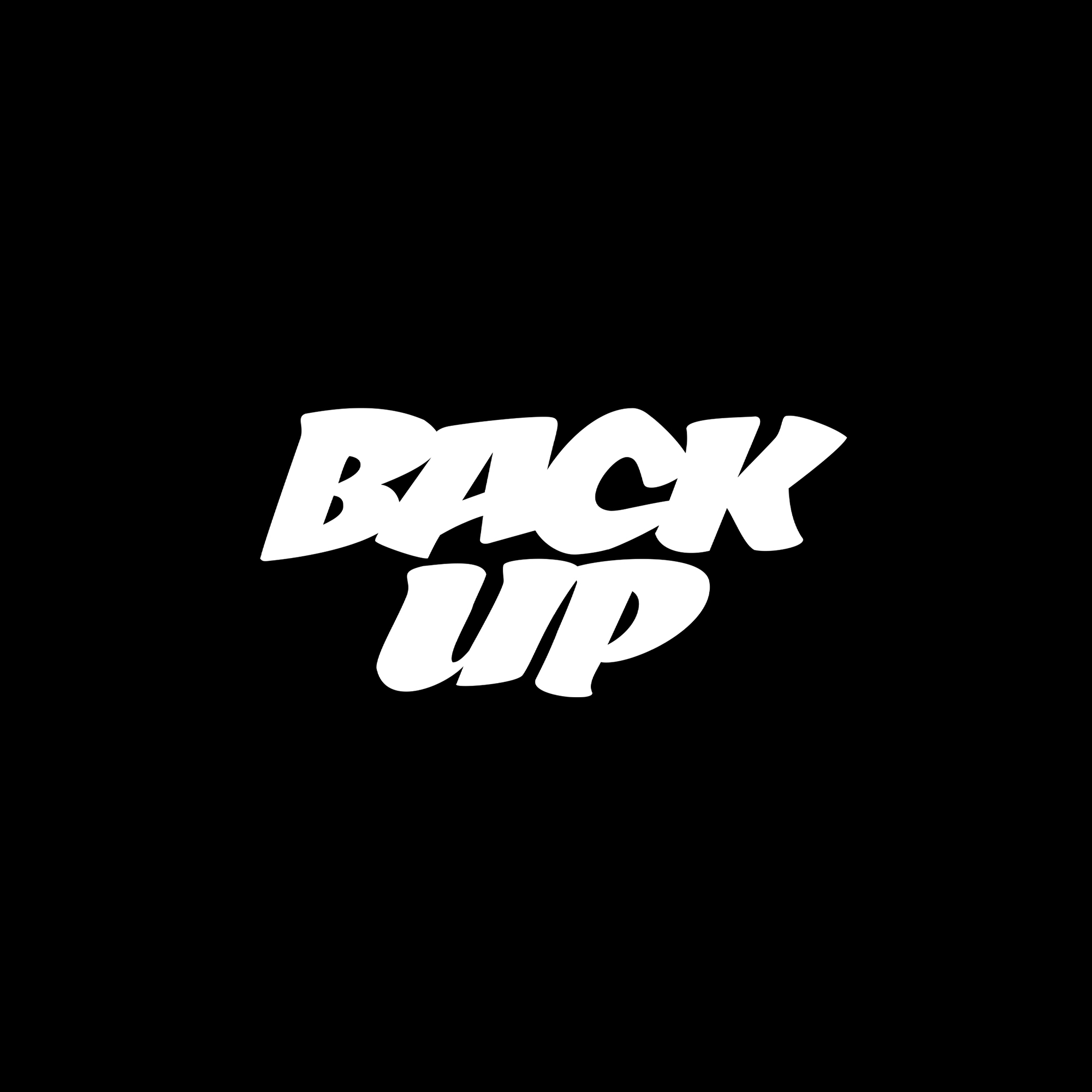 Backup Music | 项目信息-36氪