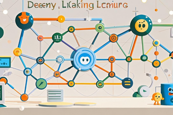 人大、东北大学联合开发「图机器学习库」Jittor Geometric，性能超越PYG、DGL-36氪