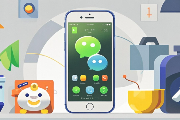 苦等 7 年，大陆 CallKit 正式回归，微信补齐最后一块短板-36氪