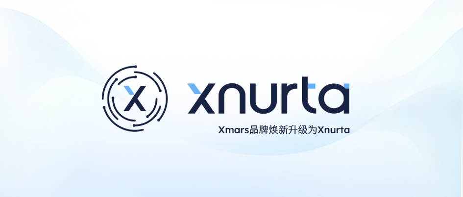 Xmars品牌焕新升级，全面拥抱AI Agent时代-36氪