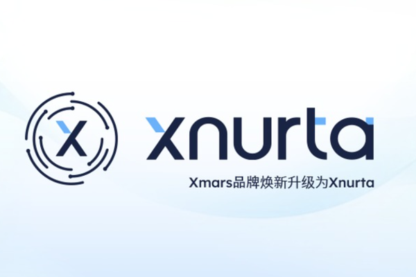 Xmars品牌焕新升级，全面拥抱AI Agent时代-36氪