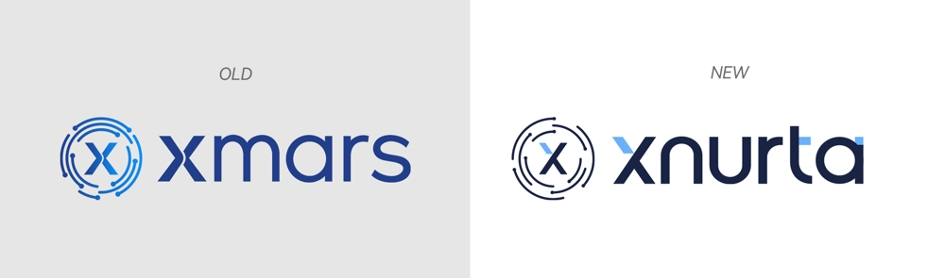Xmars品牌焕新升级，全面拥抱AI Agent时代-36氪