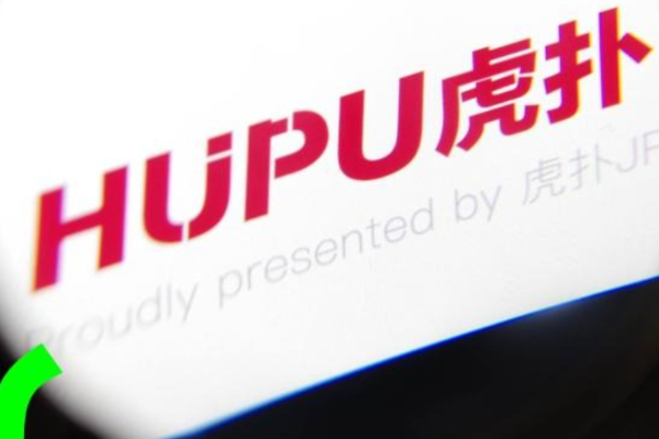 36氪_让一部分人先看到未来