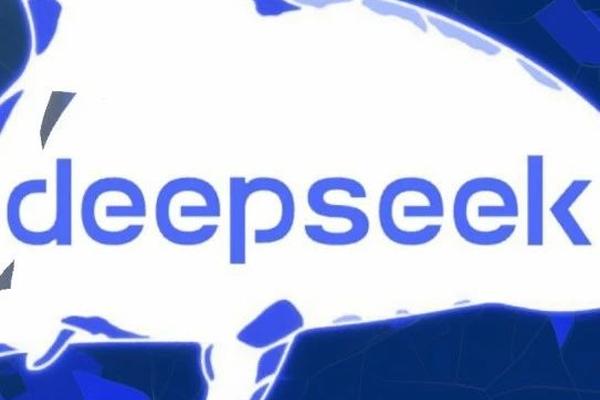 DeepSeek遭美大规模网络攻击，美方反应引发热议-36氪
