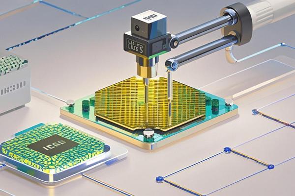 171项专利，撑起了一个33亿IPO-36氪