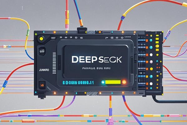 成就DeepSeek奇迹的芯片，敲响英伟达警钟-36氪