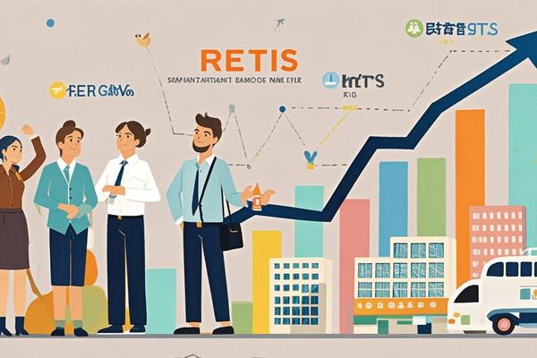 公募REITs开门红-36氪