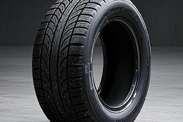 年入352亿，杭州“轮胎一哥”冲刺主板IPO-36氪