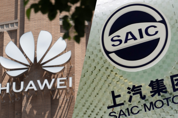 36氪_让一部分人先看到未来