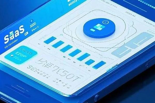 估值50亿，杭州又一数智公司赴港冲刺IPO-36氪