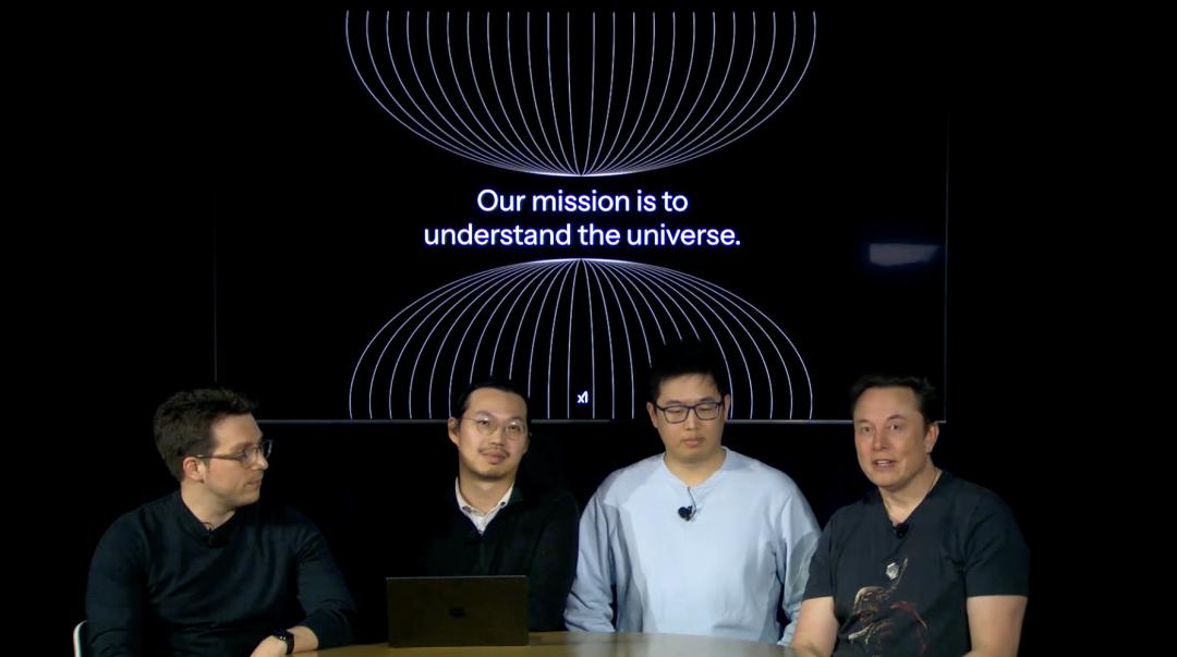 20万张GPU，号称“地球上最聪明的AI”Grok-3来了，斩获多个Top1，网友：算力消耗是DeepSeek V3的263倍-36氪