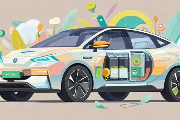 小米YU7、问界M8在列，这组被意外曝光的新车，又要杀疯了？-36氪