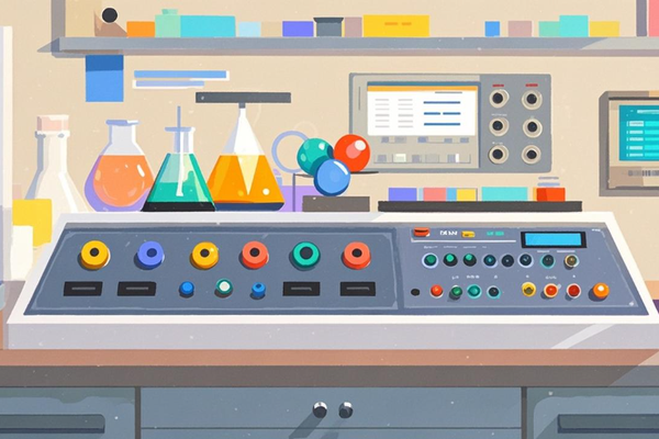 FOPLP来袭，CoWoS压力大增-36氪