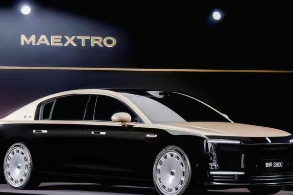 36氪_让一部分人先看到未来