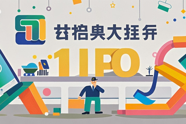 徘徊在IPO边缘的商业银行们-36氪