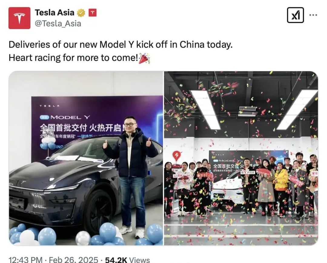 FSD入华第二天：股价大跌8%，特斯拉市值跌破万亿-36氪