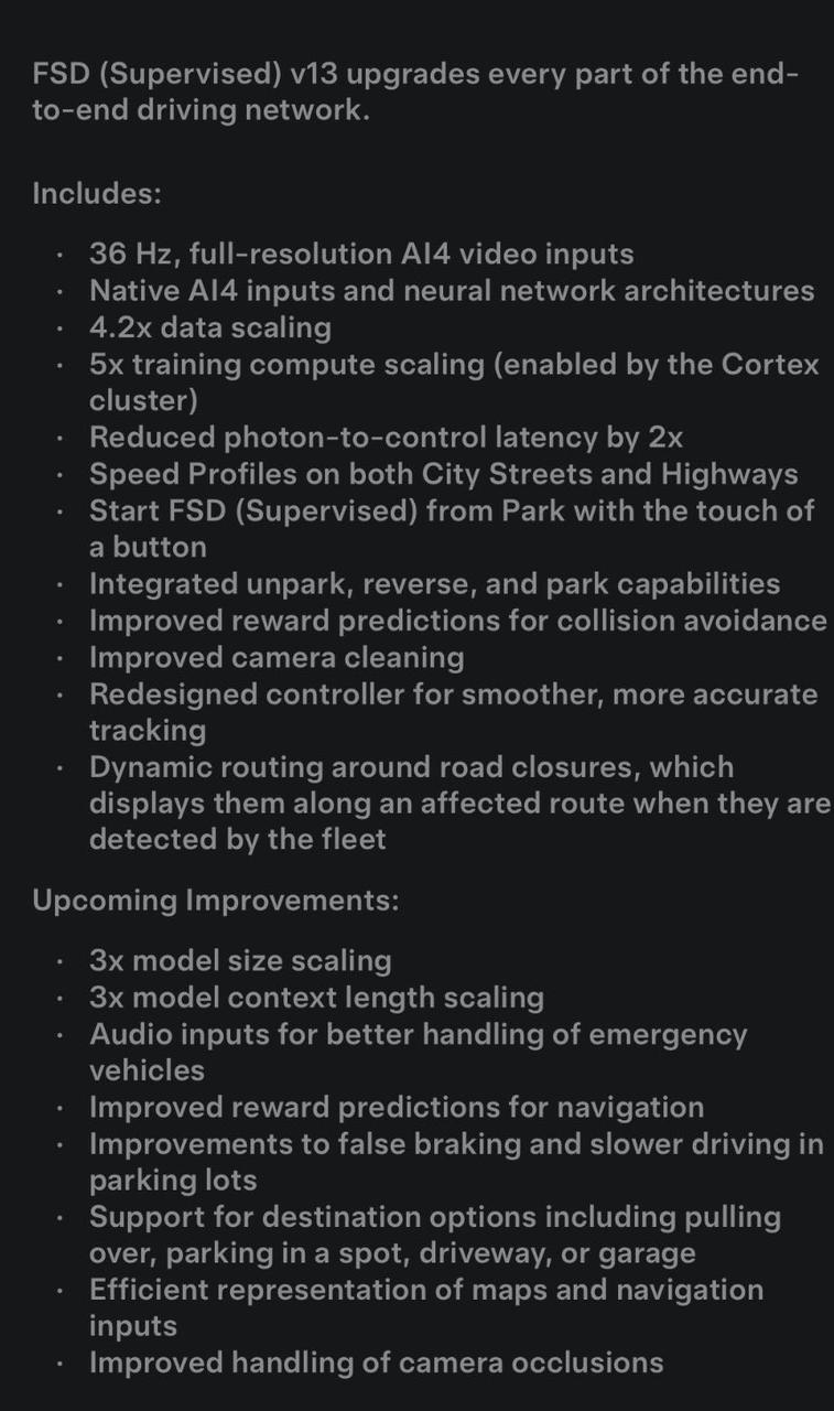 FSD狼来了，『特斯拉效应』杀死国产智驾？-36氪