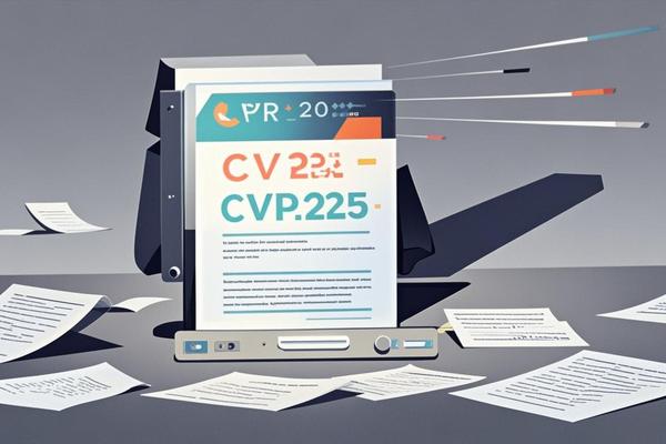 CVPR 2025有作者用AI生成审稿意见，被发现了，论文也被拒了-36氪