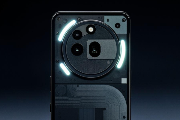 3月新机前瞻：华为新机领衔MWC，AI与影像是主线-36氪