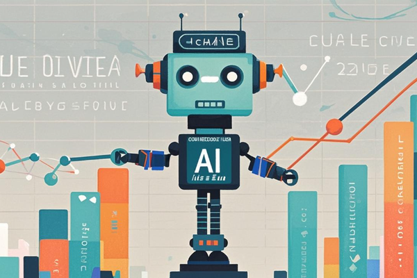 估值已达615亿美元，Anthropic为何能吸引顶级资本疯狂追逐？-36氪