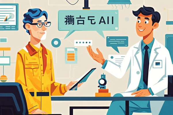 狂揽1.3亿美金，AlphaGo大神组队Gemini大牛，用RL打造超级智能，英伟达抢投-36氪