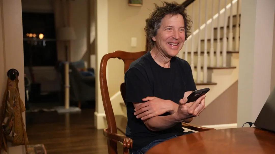 David Baker团队新成果，RFdiffusion再进化，实现原子级精度的抗体从头设计-36氪