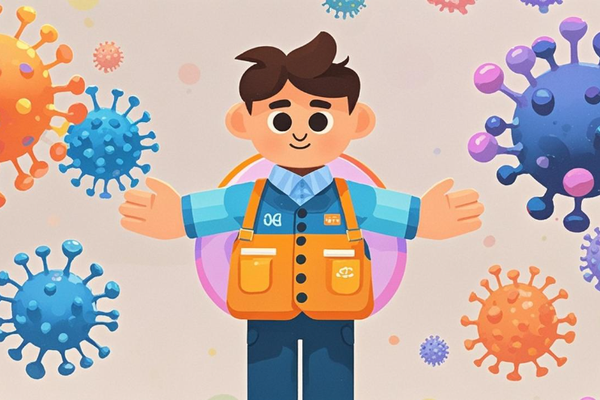 David Baker团队新成果，RFdiffusion再进化，实现原子级精度的抗体从头设计-36氪