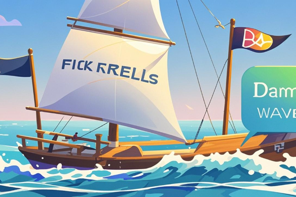 这款短剧APP靠差异化冒头：连续3天冲上美国iOS免费总榜TOP2，月收入超1500万-36氪