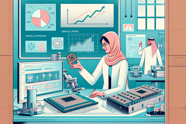 突发，北京杀出超级IPO：年入47.63亿，全球第一-36氪
