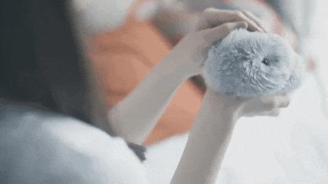 电子宠物大爆发，AI机器人陪你慢慢变老？-36氪